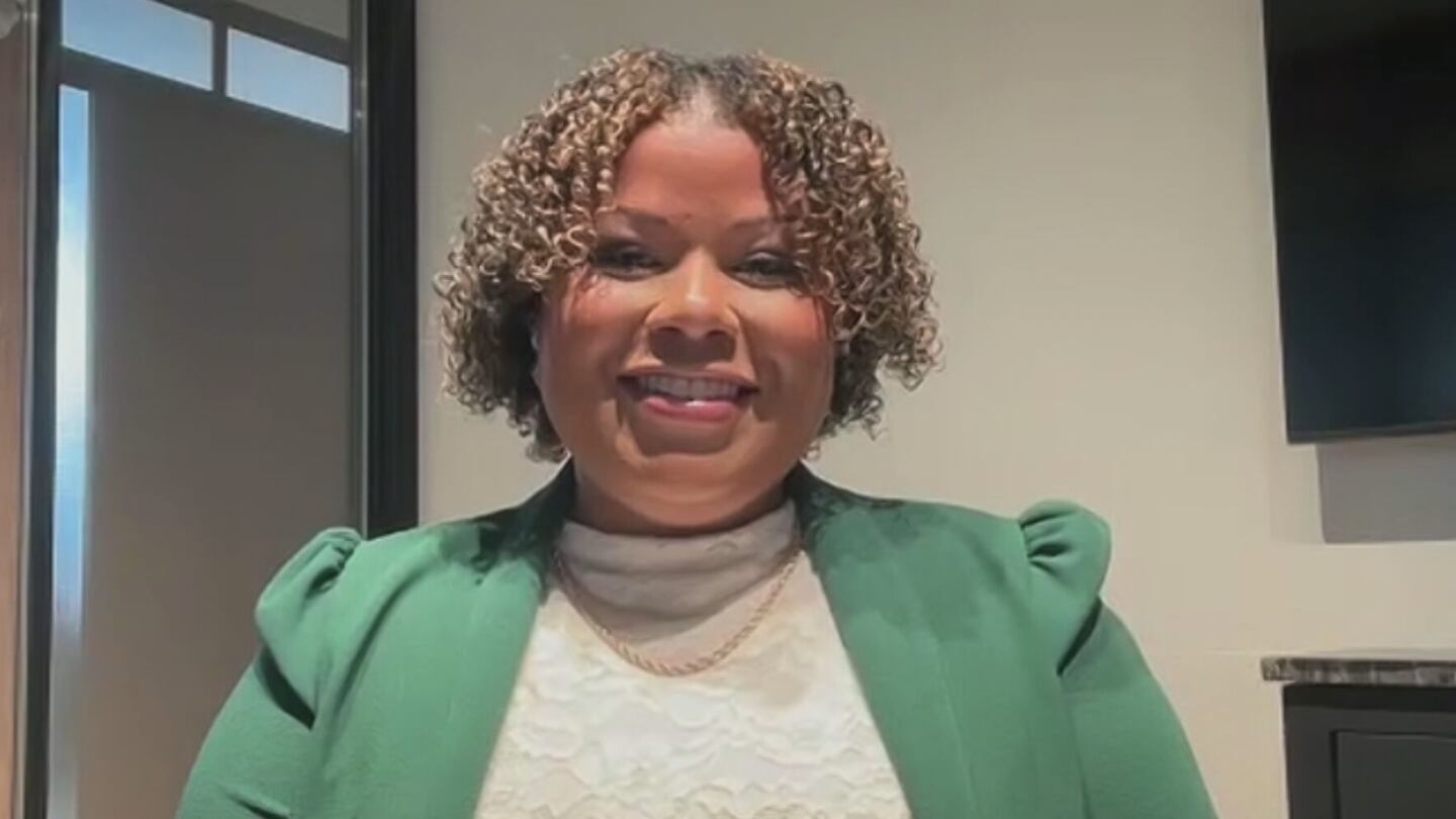 Survey highlights gaps in kids’ everyday money habits