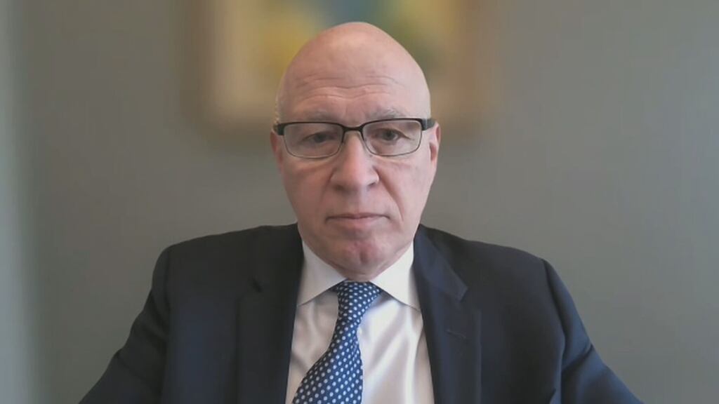 Copper demand and valuation gaps create sector opportunities
