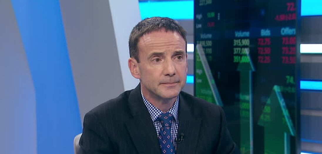 BNNBloomberg.ca Staff - BNN Bloomberg