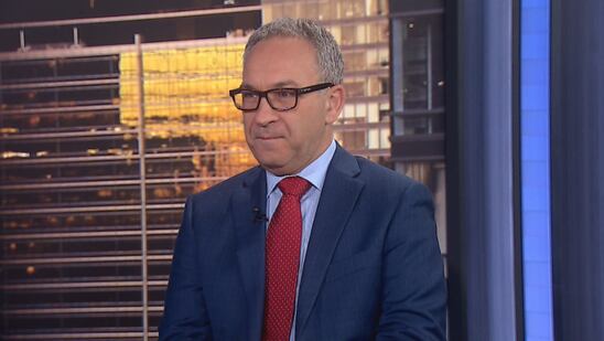 BNNBloomberg.ca Staff - BNN Bloomberg
