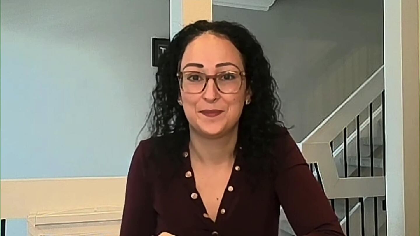 Rebecca Teltscher breaks down Premium Brands acquisition