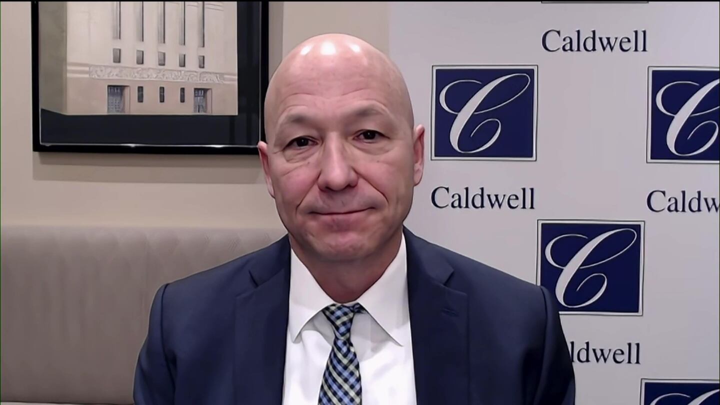 Market outlook turns cautious as consumer sentiment weakens
