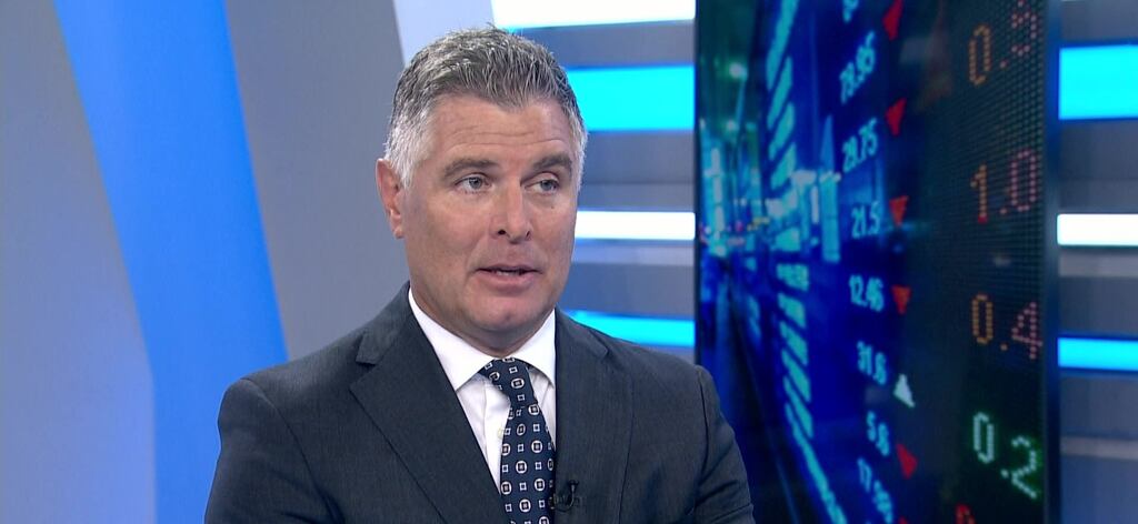 Indigenous leadership reshapes Canadian investment landscape