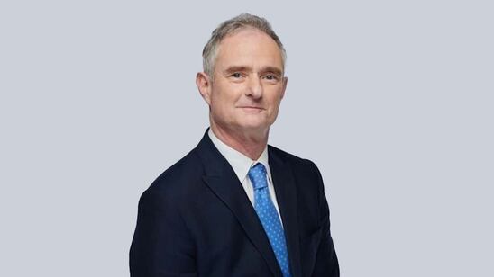 BNNBloomberg.ca Staff - BNN Bloomberg