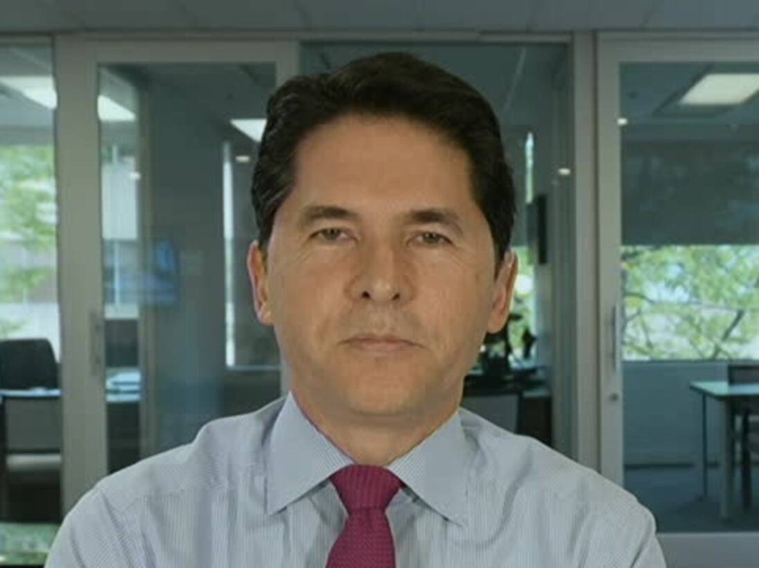 BNNBloomberg.ca Staff - BNN Bloomberg