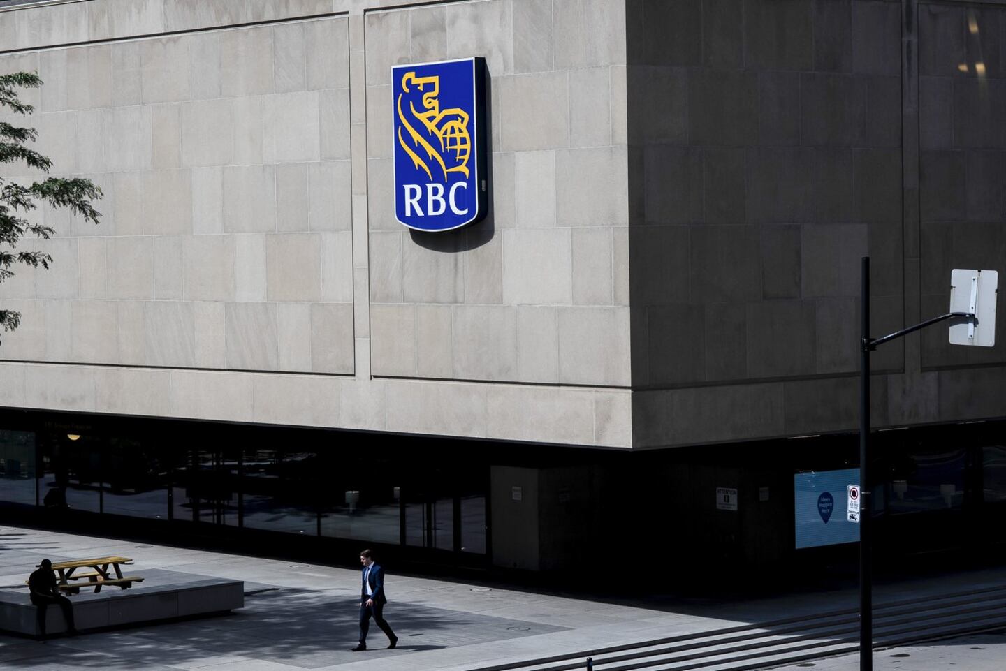 Interest rate predictions from the Big 6 banks
