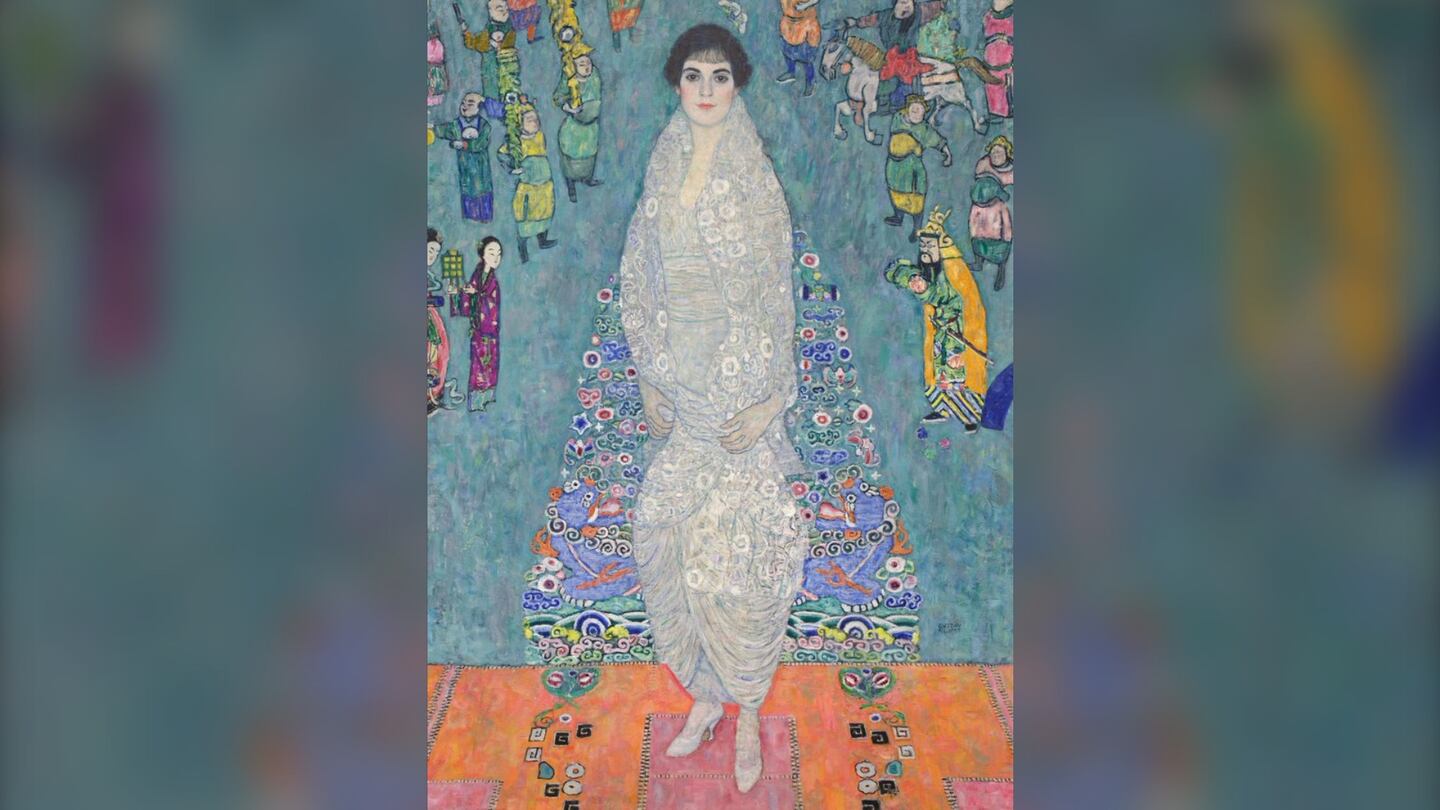 Investment: Art pieces sold for millions on the market