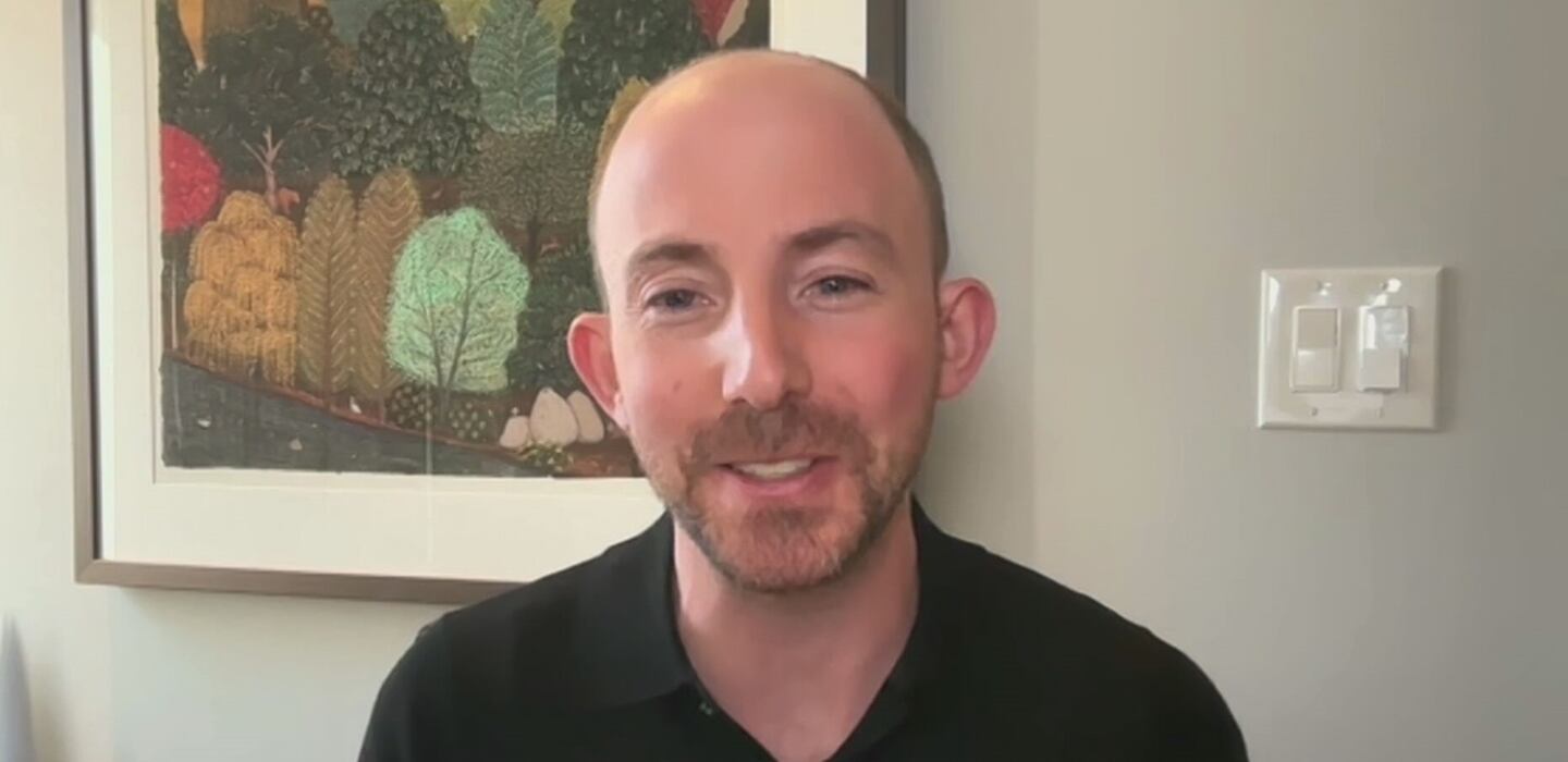 Wealthsimple reaches $10-billion milestone in latest funding round