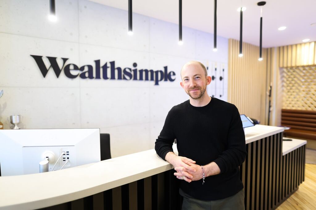Wealthsimple to launch prediction market trading app