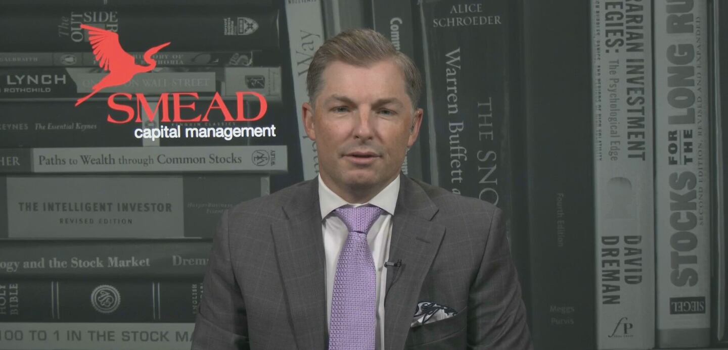 MEG Energy earnings steady ahead of Cenovus merger completion