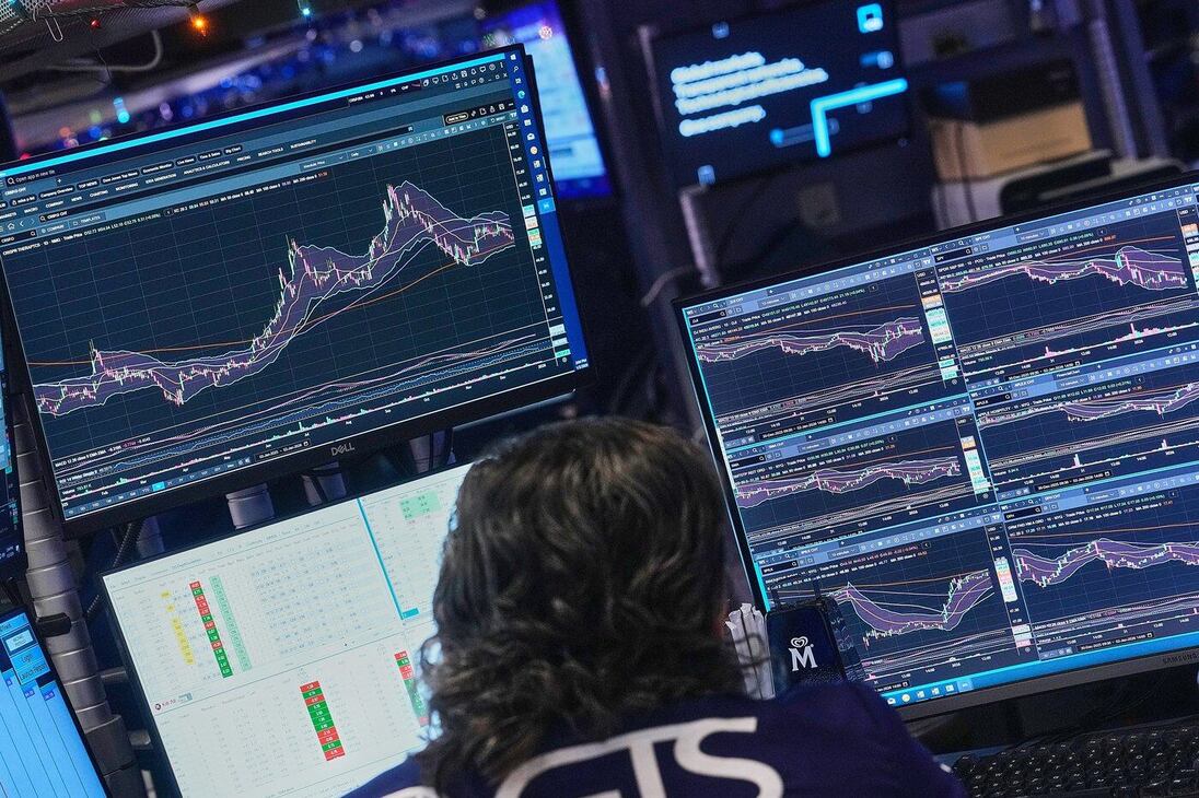 The Open - Shows - BNN Bloomberg